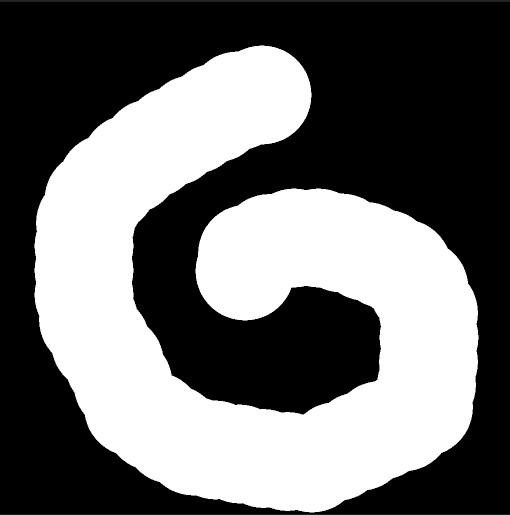 Creating a shader with colour channels? - Unity Engine - Unity Discussions