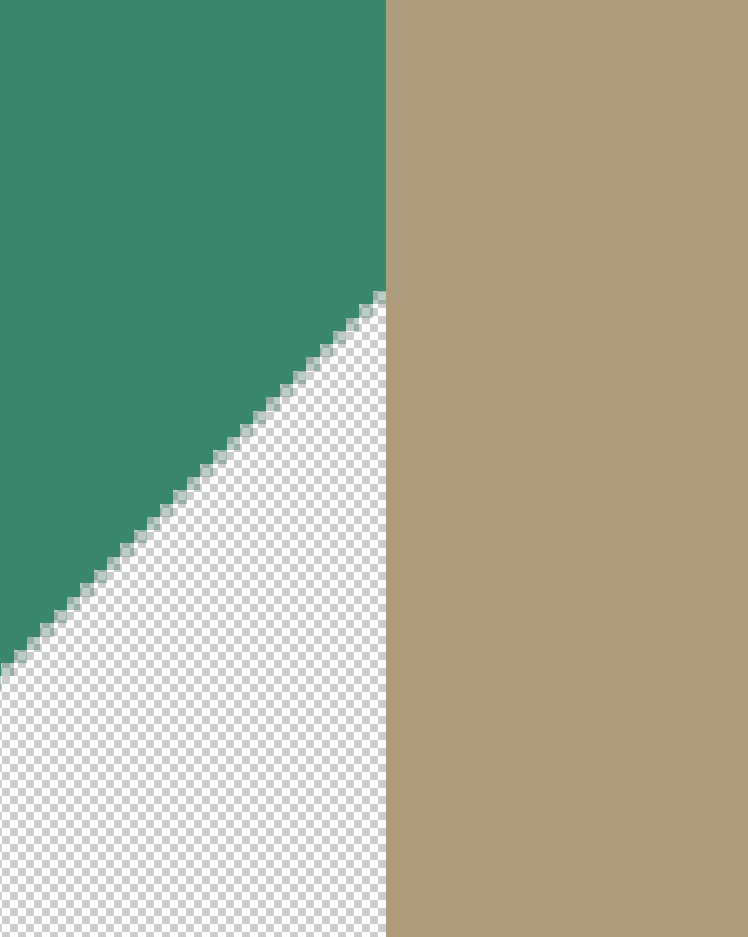 Sprite Atlas + Ruletile + Tilemap - Unity Engine - Unity Discussions Sprite Atlas + Ruletile + Tilemap - Unity Engine - Unity Discussions