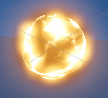 How to stop infinite particle in VFX Graph? - Unity Engine - Unity Discussions