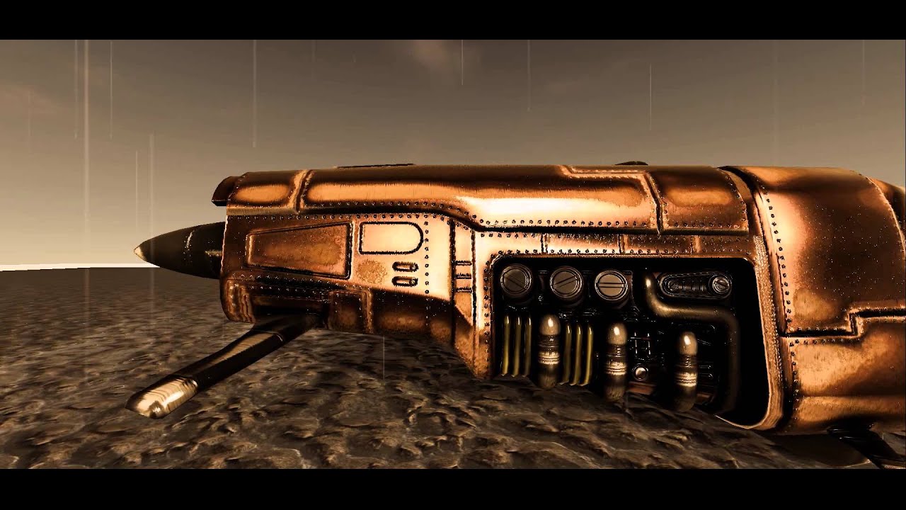 Flowmap Generator: Create flowmaps using a fluid simulation [RELEASED] - Community Showcases ...