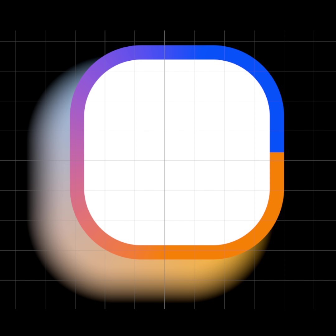 Unity-SDF-UI-Toolkit - SDF based Vector UI package - Community Showcases - Unity Discussions