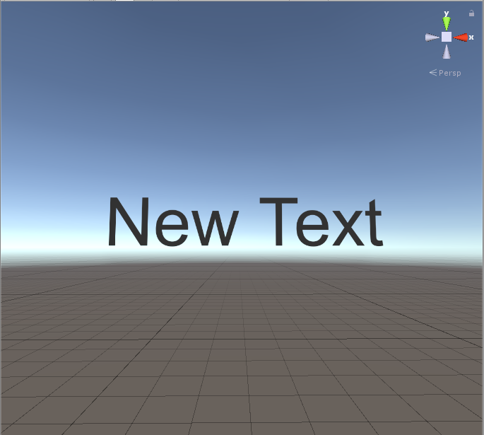 Font X in Project A: Fine. Font X in Project B: Blurry? - Unity Engine - Unity Discussions