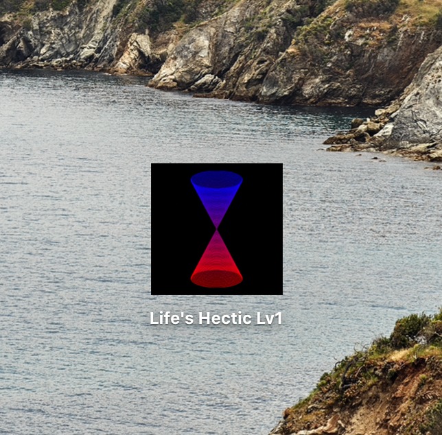 Unity App Icon customization - Getting Started - Unity Discussions