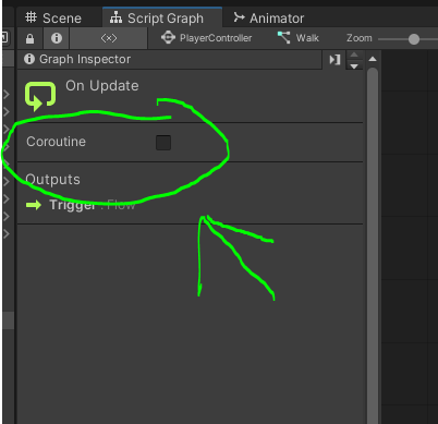 Coroutine? - Unity Engine - Unity Discussions