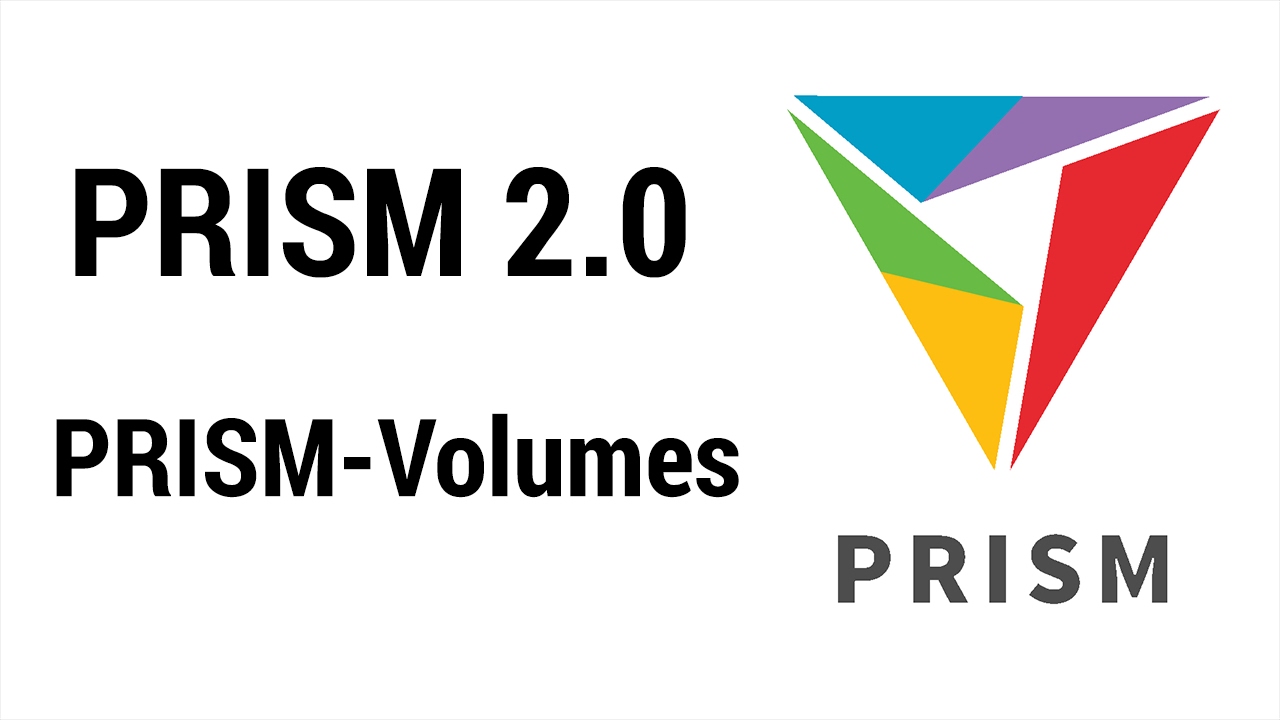 [RELEASED] PRISM 2 - Realistic All-In-One Post-Processing for Unity ...