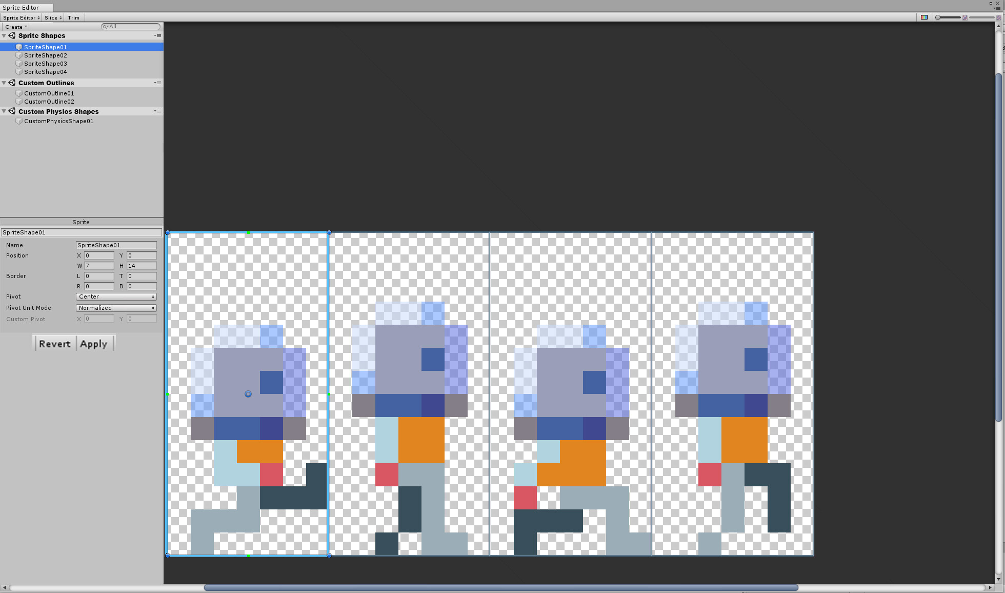 Sprite Editor UI has problems - feedback - Unity Engine - Unity Discussions