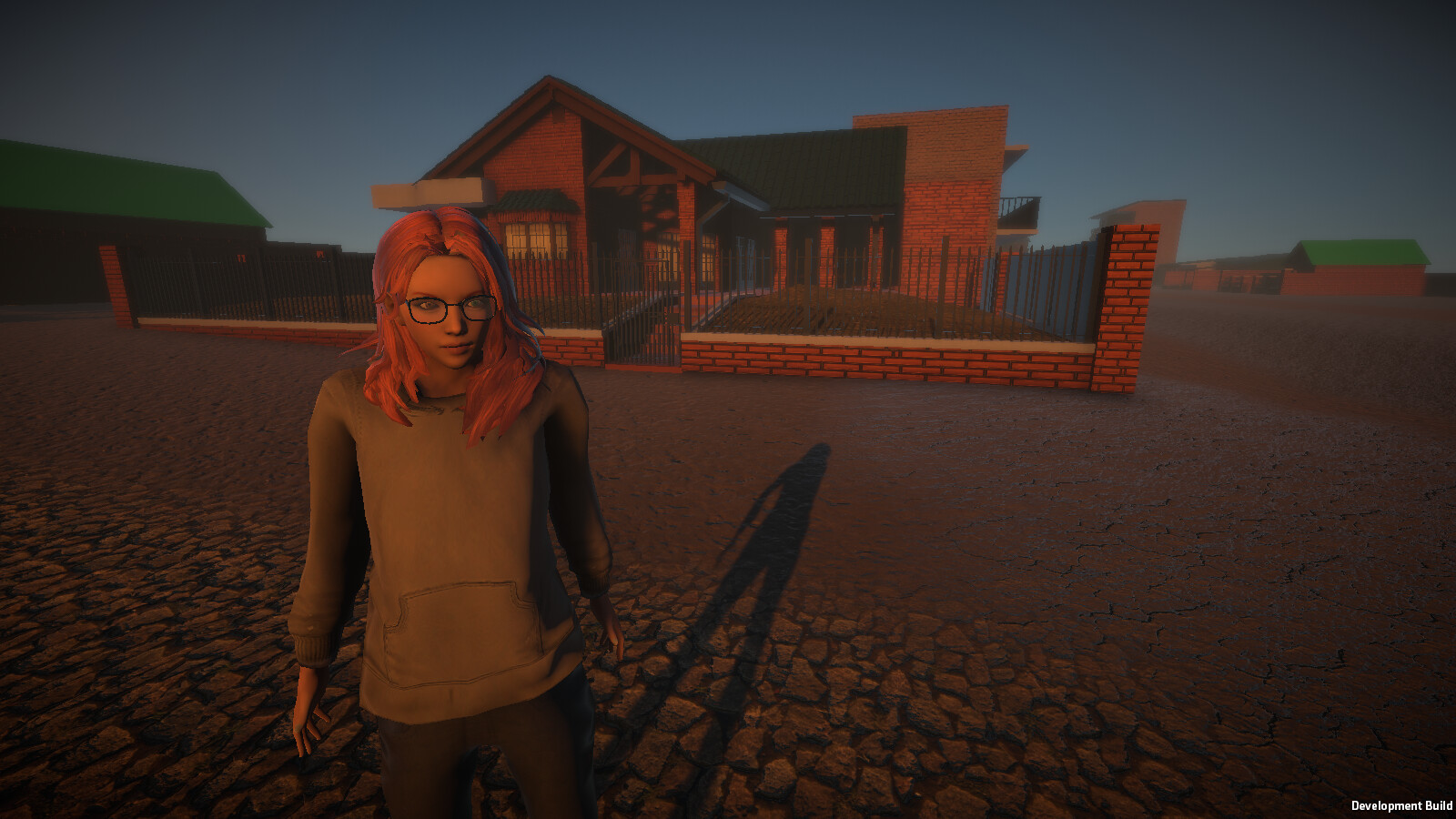 Wait for target FPS too long - Unity Engine - Unity Discussions