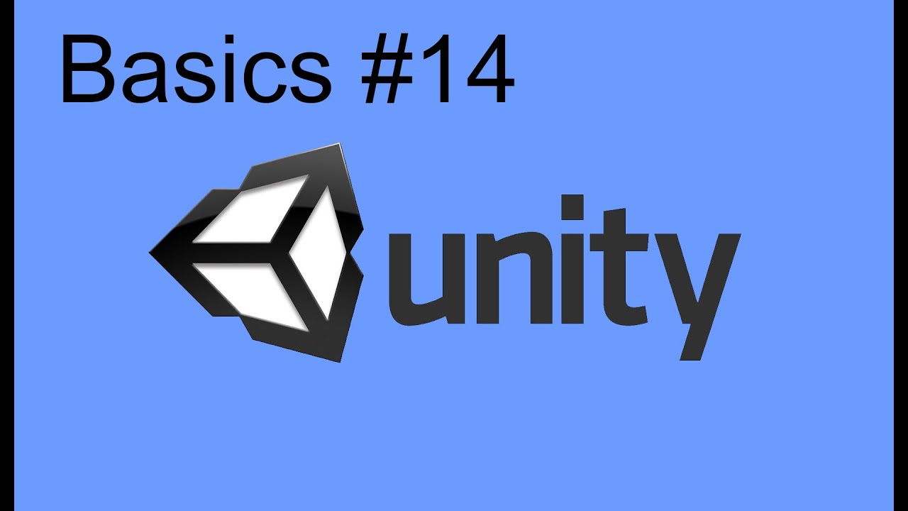 How to connect joystick? - Unity Engine - Unity Discussions