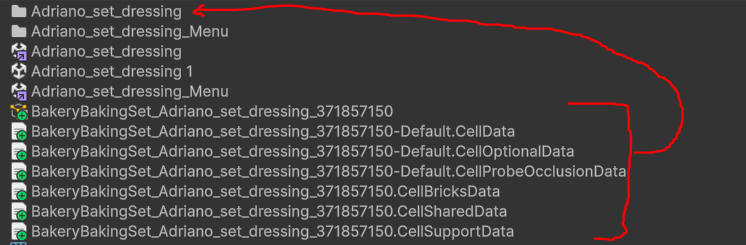 Bakery - GPU Lightmapper (v1.96) + RTPreview [RELEASED] - Page 374 ...