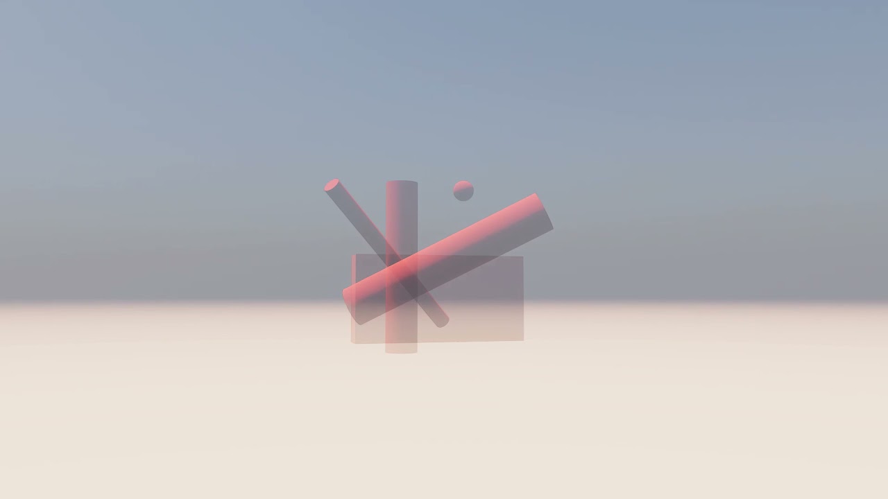 Custom Fog and Transparency - Unity Engine - Unity Discussions