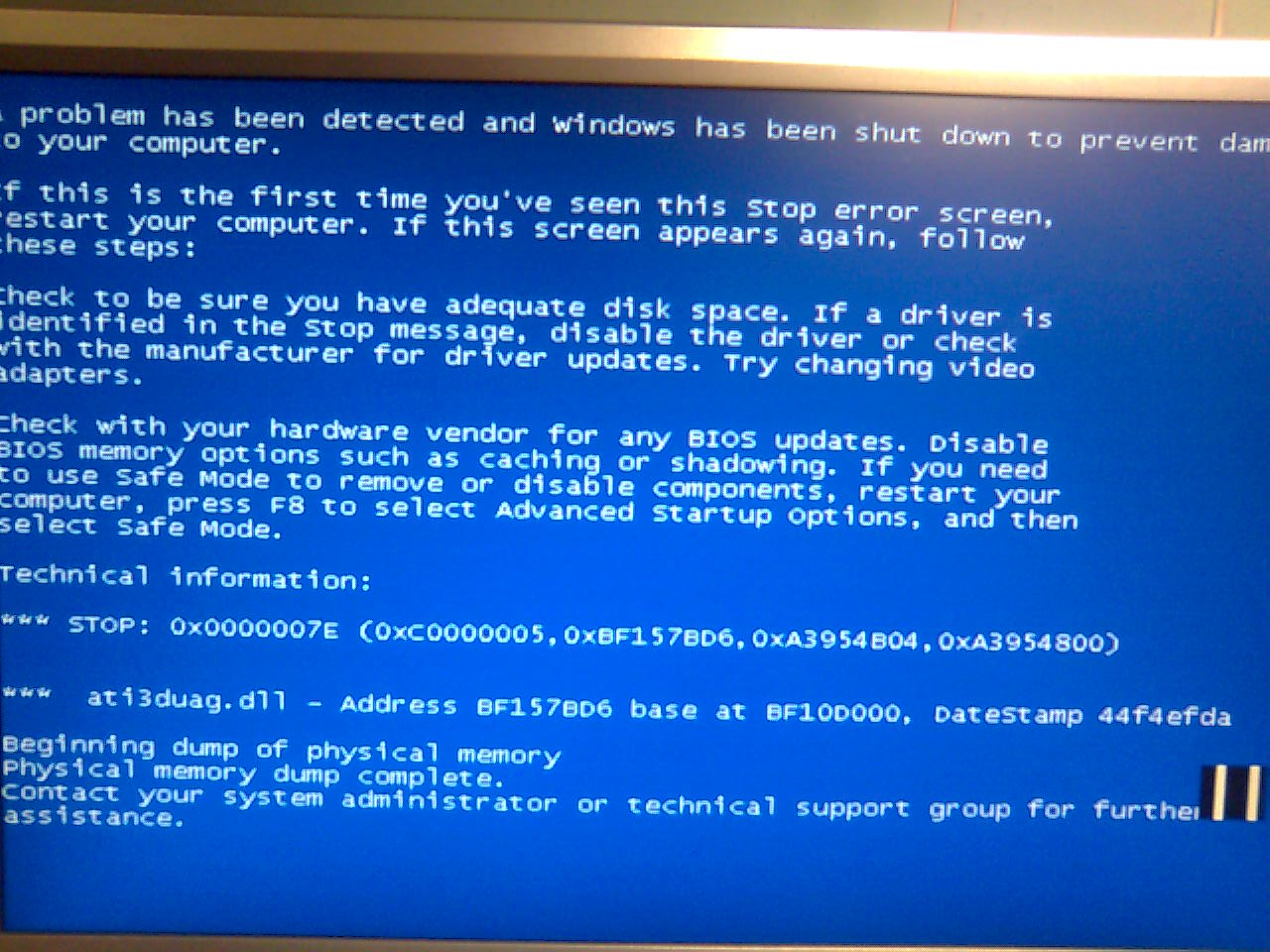 3D Platform Tutorial -- Error - Unity Engine - Unity Discussions