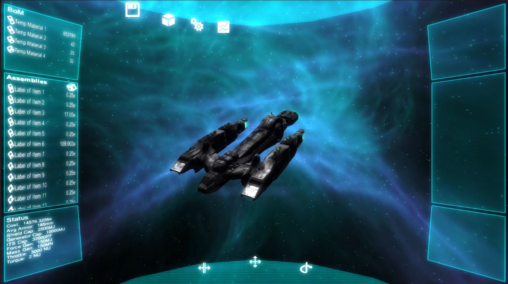 Free 2D framework for Unity - Community Showcases - Unity Discussions