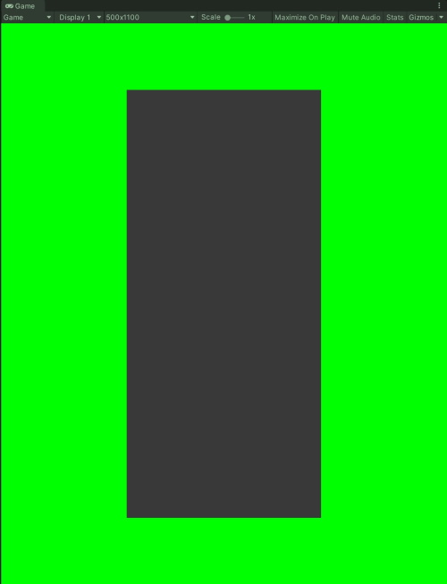 How do I change background game view color? - Unity Engine - Unity Discussions