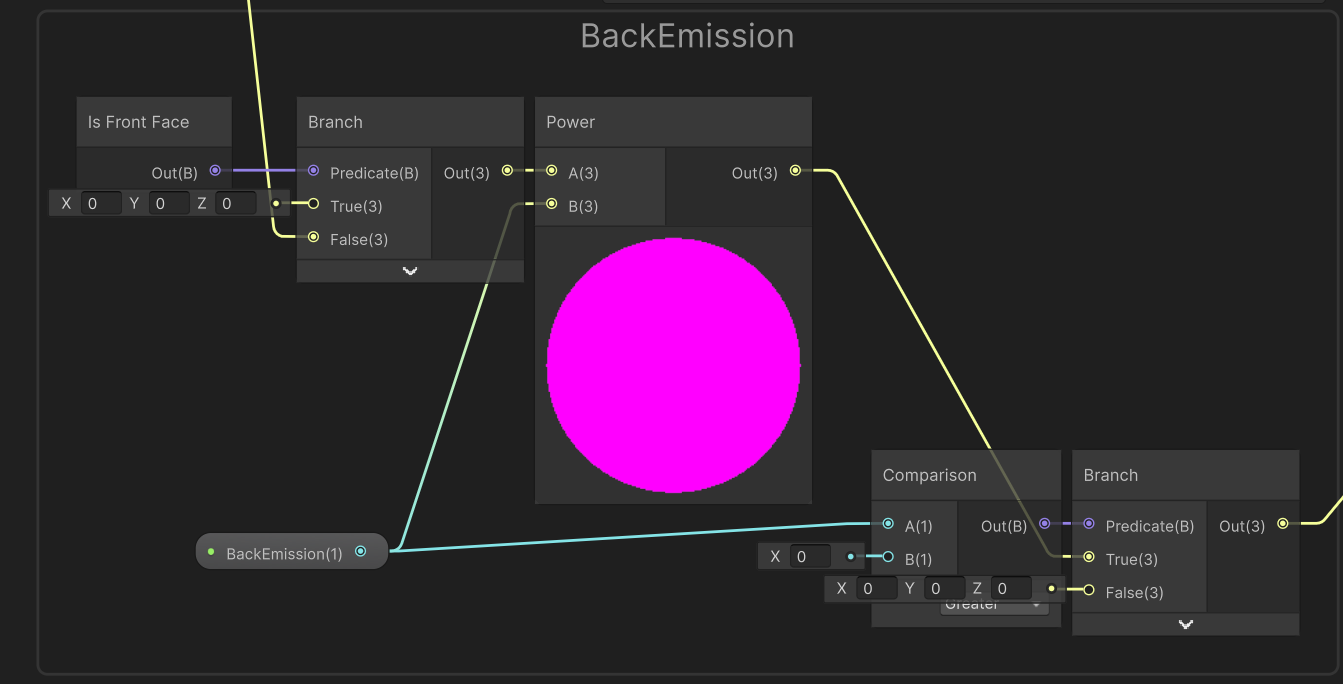 zero Power zero - Unity Engine - Unity Discussions