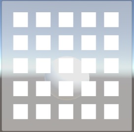 GridLayout creating elements underneath dynamically, dealing with UI scaling. - Unity Engine ...