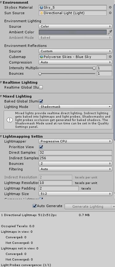 Terrain issues - Unity Engine - Unity Discussions