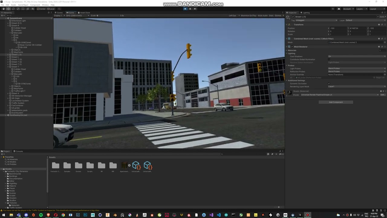 Flicker in some Textures and Far Edges - Unity Engine - Unity Discussions