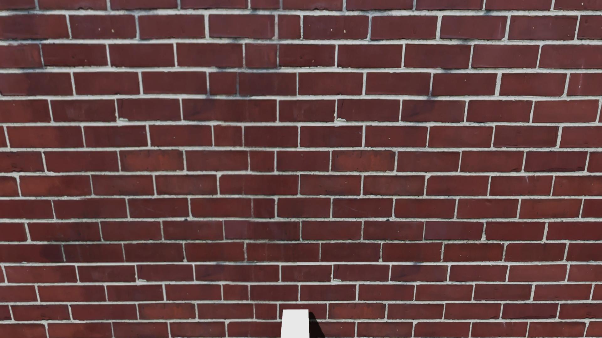 Question for SKILLED developers only. Texture sizes 1024 vs 2048 ...