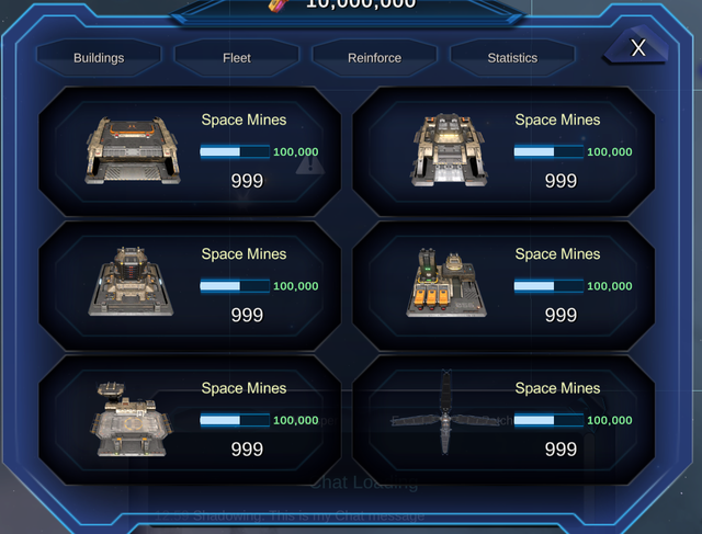 Depth background showing in UI - Unity Engine - Unity Discussions