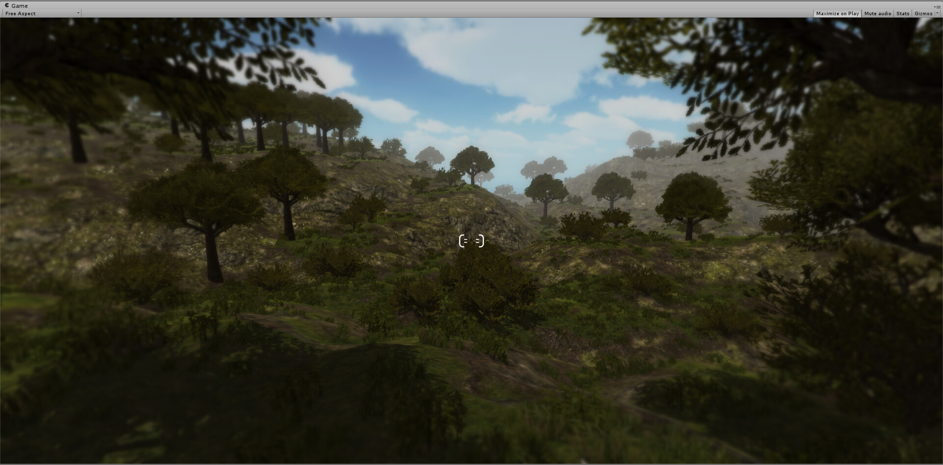 [WIP] Hoarding - Voxel FPS/RPG - Survival - Community Showcases - Unity ...