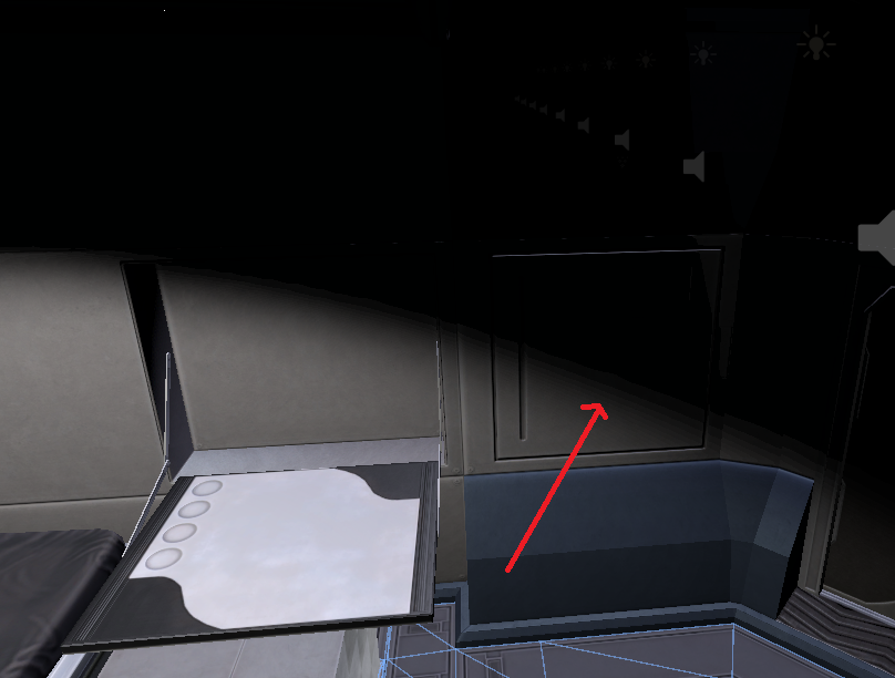 Linear-Space Lighting - Unity Engine - Unity Discussions