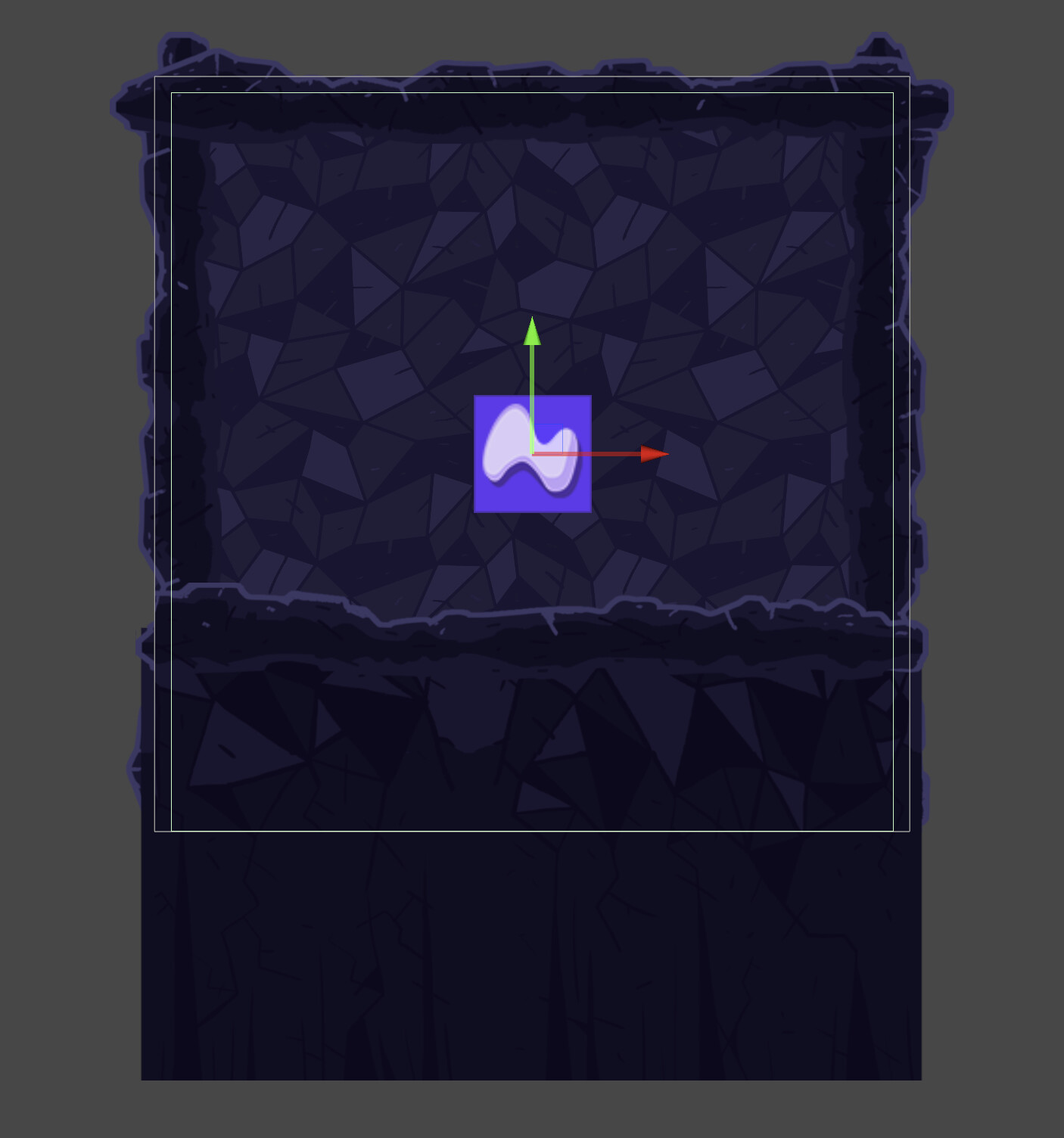 2d Sprite Shape Is Out Of Preview For 20193 Page 10 Unity Engine Unity Discussions 