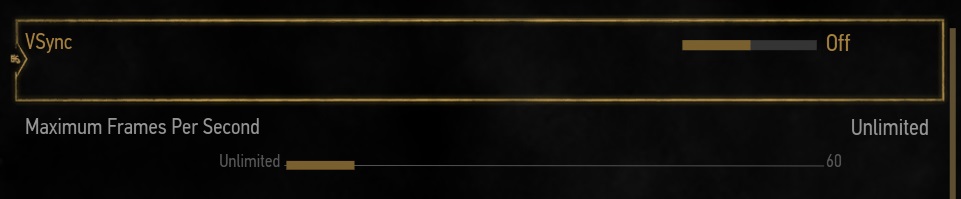 vSyncCount & targetFrameRate - Unity Engine - Unity Discussions