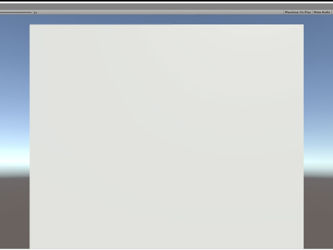Applying image effects to specific objects? - Unity Engine - Unity Discussions
