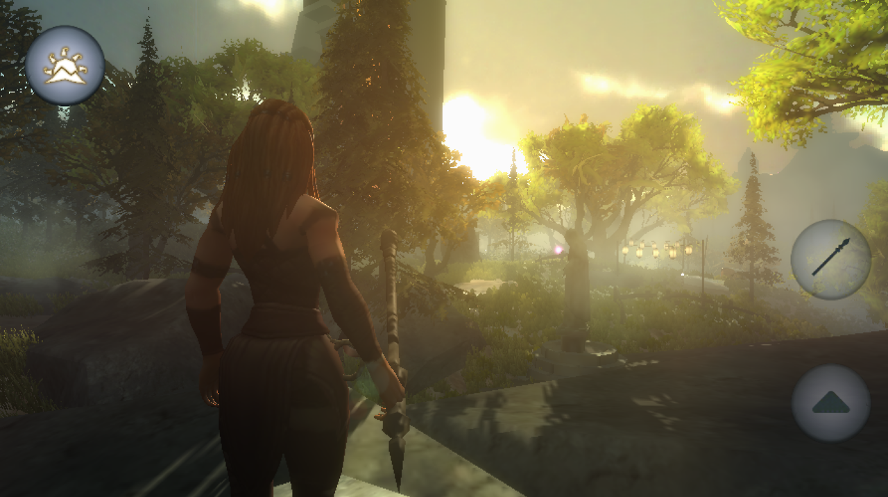 Using Empty Gameobjects To Organize Your Scene Unity Engine Unity Discussions