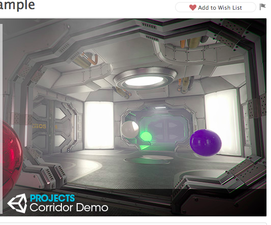 Unity wont render shaders? - Unity Engine - Unity Discussions