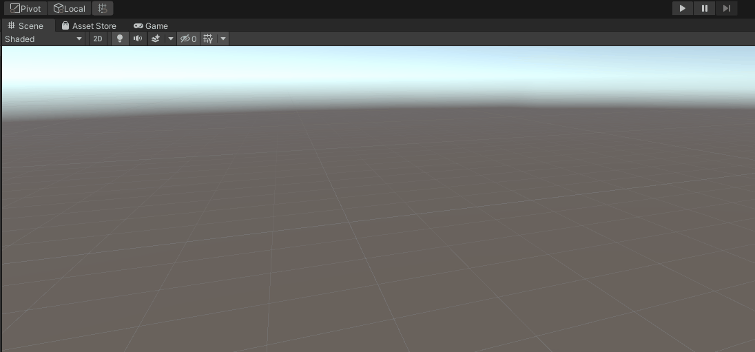 [ProGrids] Configure separate snap increment values for each axis - Unity Engine - Unity Discussions
