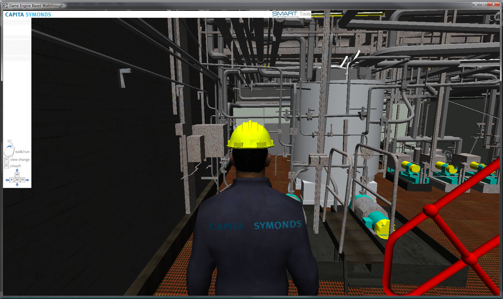 texture is squashed - Unity Engine - Unity Discussions