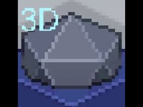 [Released] UPixelator - Pixelate your scenes - Community Showcases - Unity Discussions