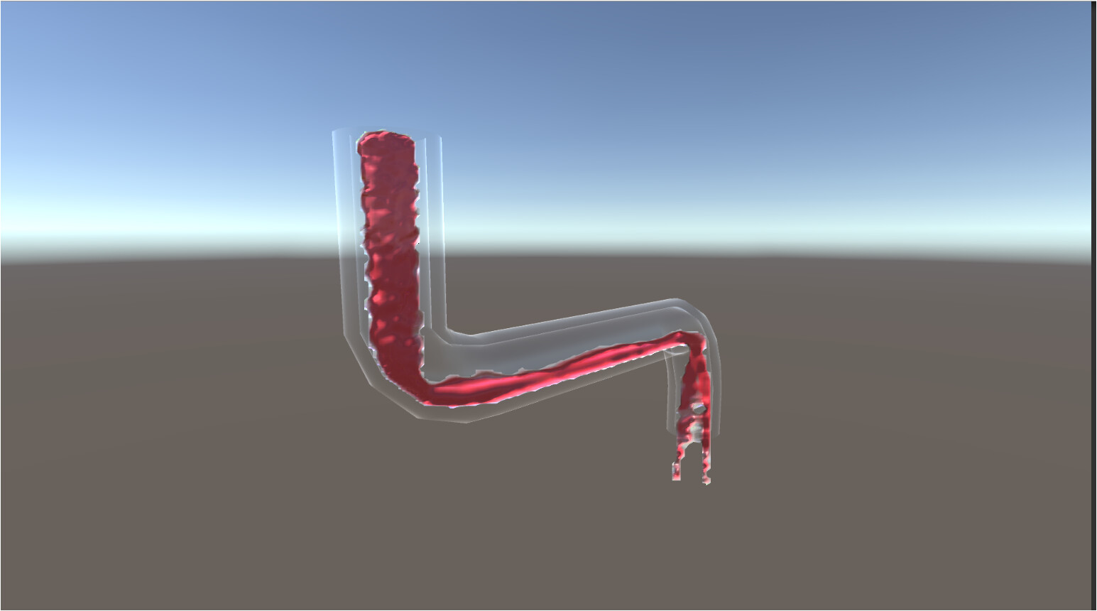 [RELEASED] Particle Water Shader URP Pro 2024 - Community Showcases ...