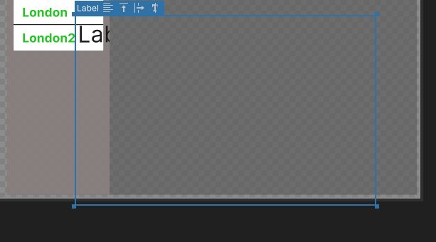 UI Toolkit TabView - Unity Engine - Unity Discussions