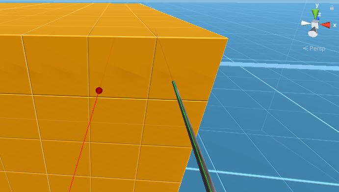 Is it possible to fully turn off the bouncing at collision of rigidbody ...