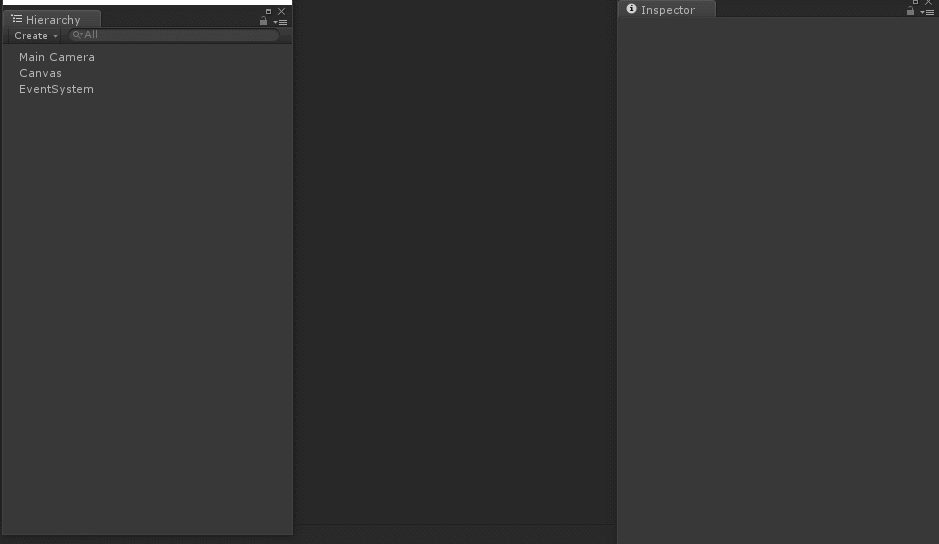 [Free] UPersian - RTL Support for Unity - Community Showcases - Unity Discussions