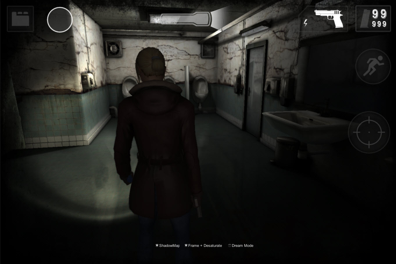 Has any one experimented with Box Projection Correction Environment Mapping? - Unity Engine ...