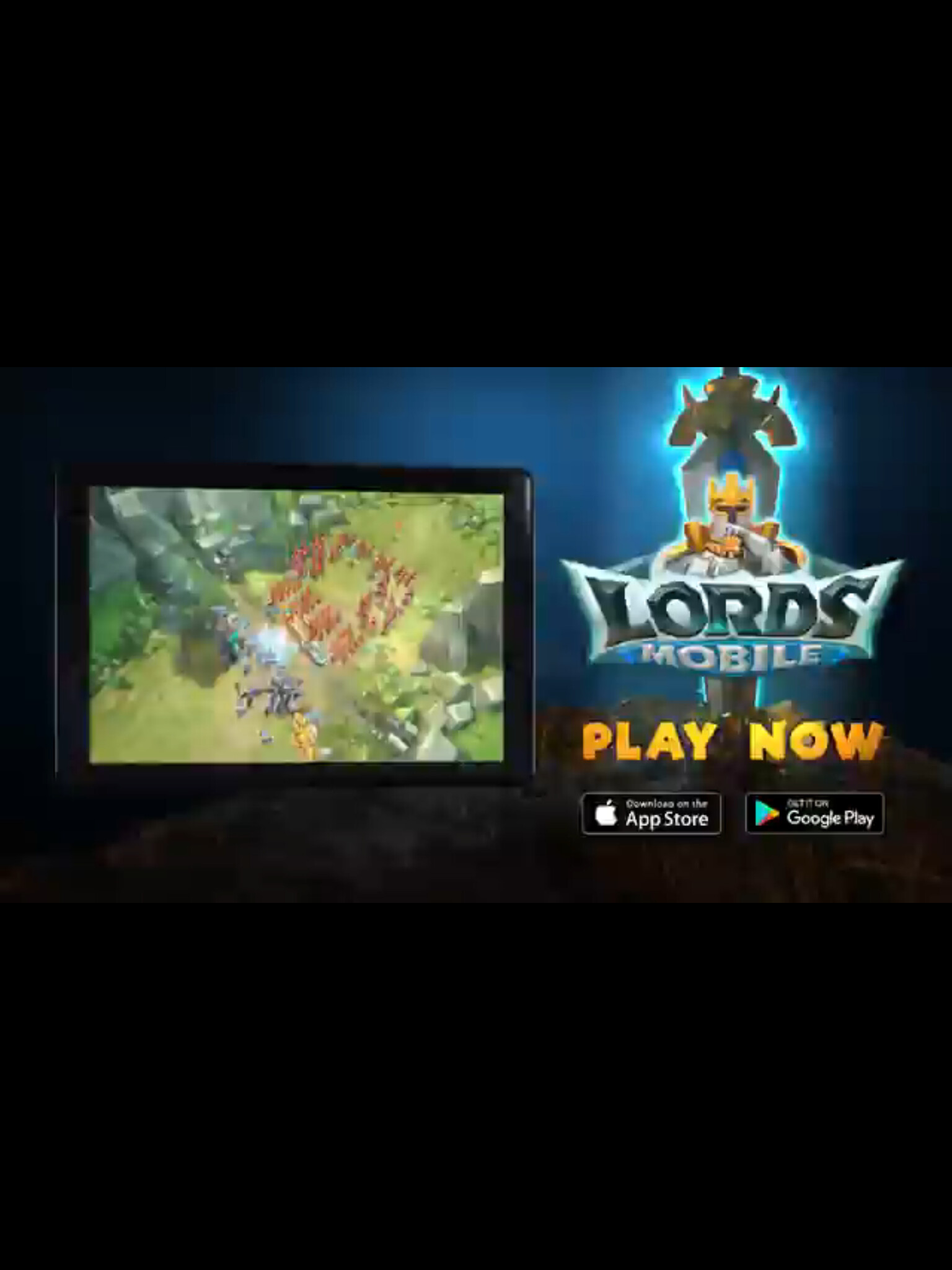 Binary rejected by Apple because there's a Google Play banner at the end of the Ads. - Unity ...