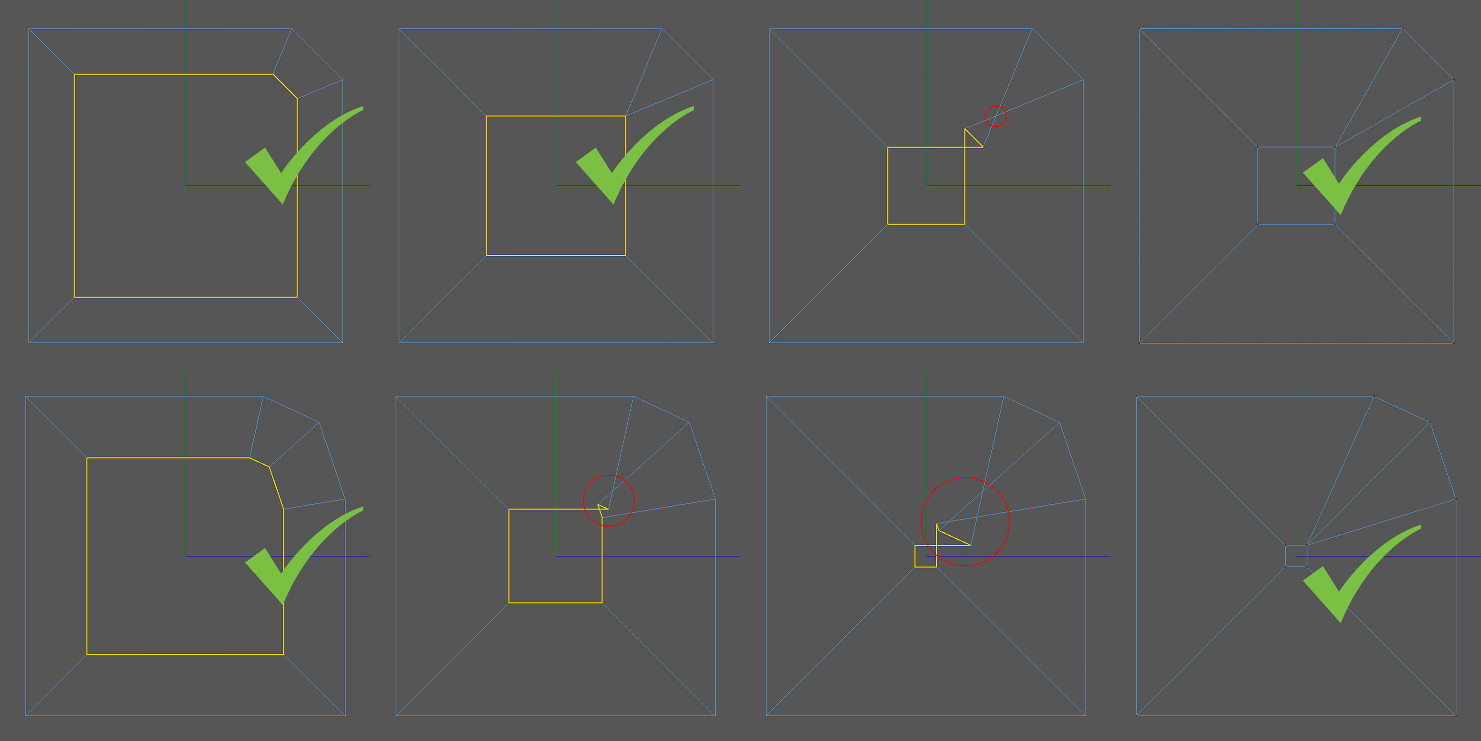 Bevel - Unity Engine - Unity Discussions