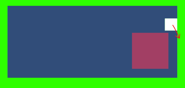 Rigidbody2D.Slide(...) bug when combined with Physics2D.IgnoreCollision ...