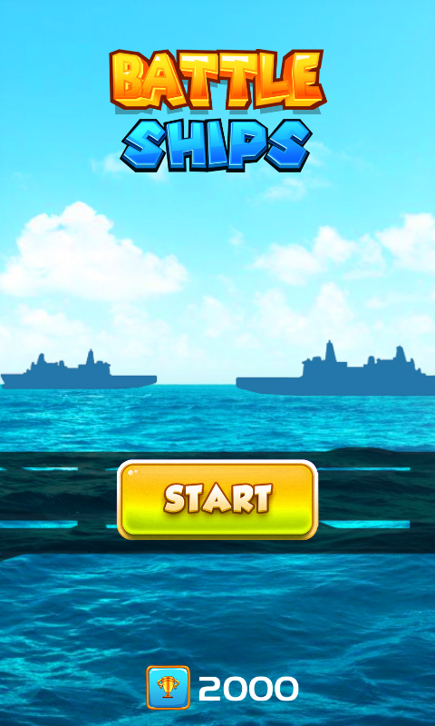 [Special Sale!] Battleship Game Framework, Unity 5.6 (2D & 3D) - Community Showcases - Unity ...