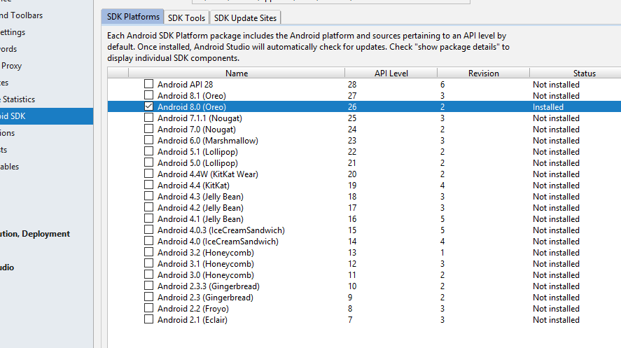 Unity 2017 Api Target Problem No Solution Unity Engine Unity Discussions