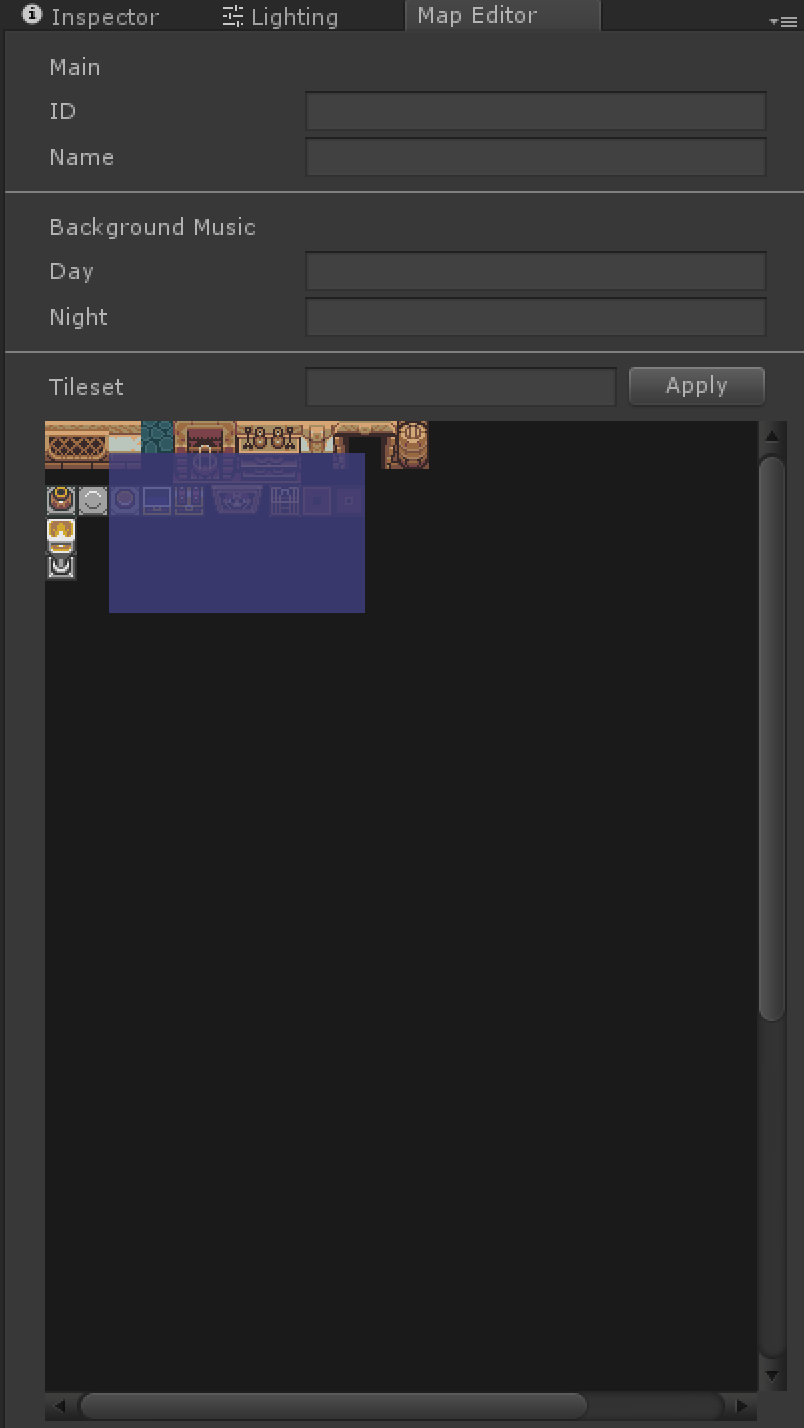 OnGUI in Tile Editor To slow when selecting tiles, How to speed up?[Answered] - Unity Engine ...