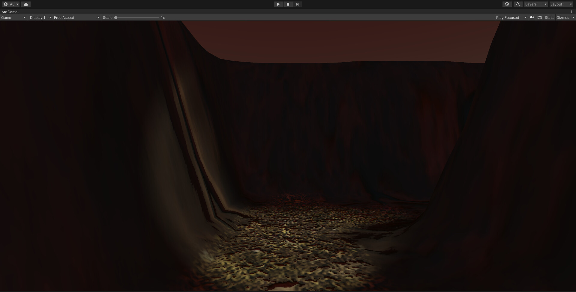 Spot Light Intensity issue after URP conversion - Getting Started - Unity Discussions