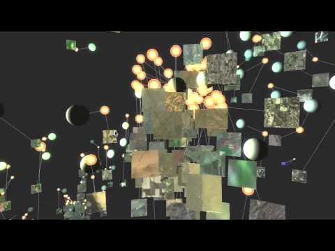 Map Exploration, Image classification - Community Showcases - Unity ...