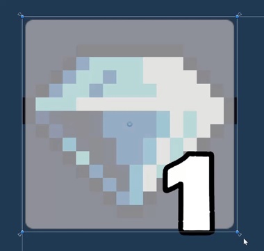 How to make UI child element change size relative to parent - Unity Engine - Unity Discussions