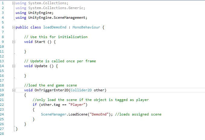 Webgl Crashes On Scenemanagerloadscene Unity Engine Unity Discussions