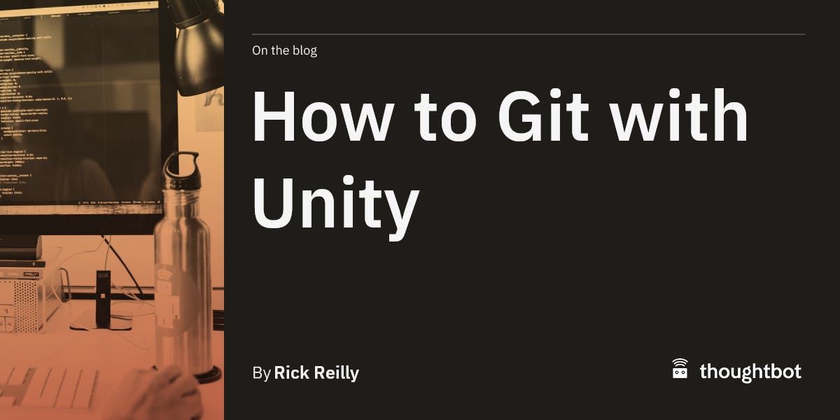 Unknow error occurred while loading scene - #2 by Kurt-Dekker - Unity Engine - Unity Discussions
