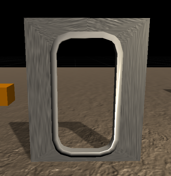 Blender Models in Unity, Textures not working? - Unity Engine - Unity Discussions